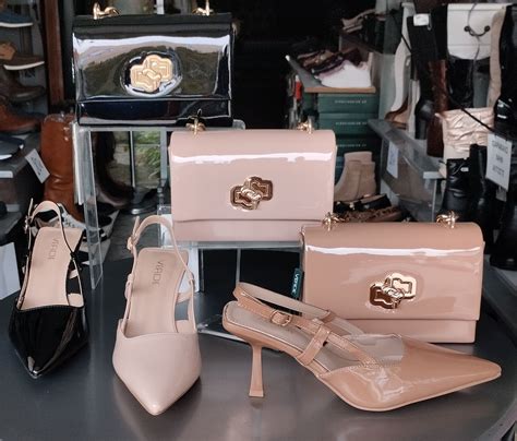 Χειροποίημα Κορίτσια τι θα λέγατε για μια απολέπιση στο σπίτι σας