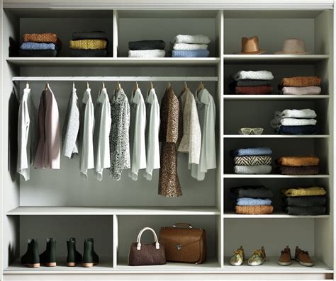 ШКАФ ДНЯ СО СКИДКОЙ 50 Е1 Шкафы купе и гардеробные Дзен