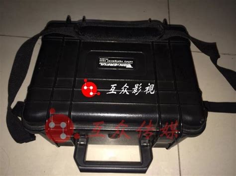 美国cuelight一拖二ppt翻页器出租影视工业网 幕后英雄app