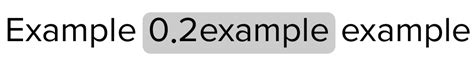 Reactjs React Native Images Not Rendering On Newer Version Of Ios Stack Overflow