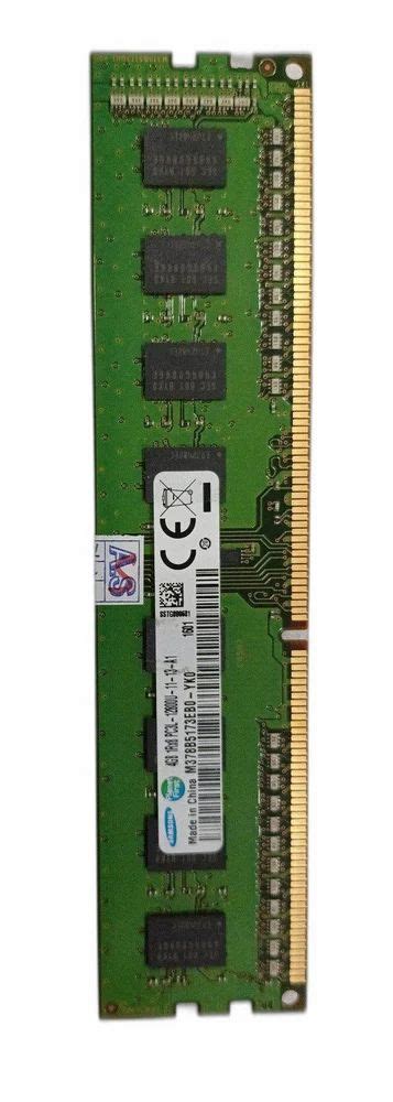 2 GB DDR3 RAM Latest Price Manufacturers Suppliers