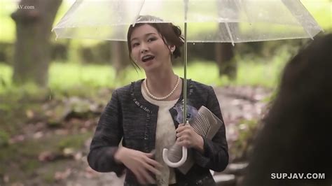 Fter The Graduation Ceremony A Gift From My Mother In Law To You As An Adult Madonna S