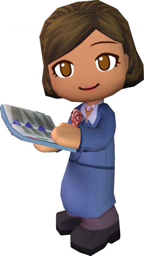 Top 10 Favorite Mysims Characters Mysims Amino