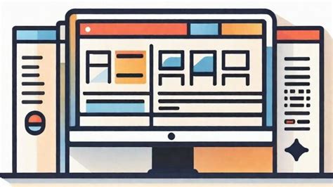 Premium Photo Designing Engaging User Interfaces