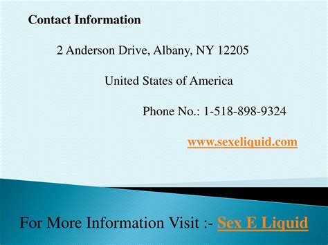 PPT Best Tasting E Liquid Sex E Liquid PowerPoint Presentation Free Download ID 7312863