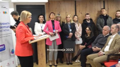 Semos Education Во Семос Едукација ја стартувавме годината со успешен јануари Бројките се