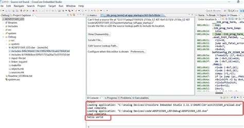项目中加载freertos后，debug As无法编译通过 Translation After Loading Freertos In