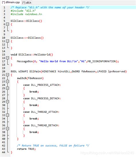 Java简单调用c语言函数java调用c语言 Csdn博客