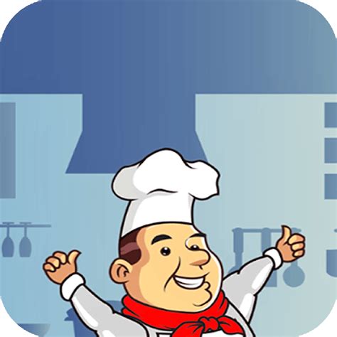 Play Happy Chef Bubble Shooter Online Free Games