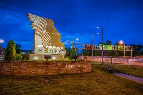 U S Army Engineer Regiment Keep An Eye Out For Your Units Highlight This Week We Are