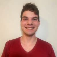 GitHub TnTech ECE Spring2023 Mario Kart BikeV2 Team 4