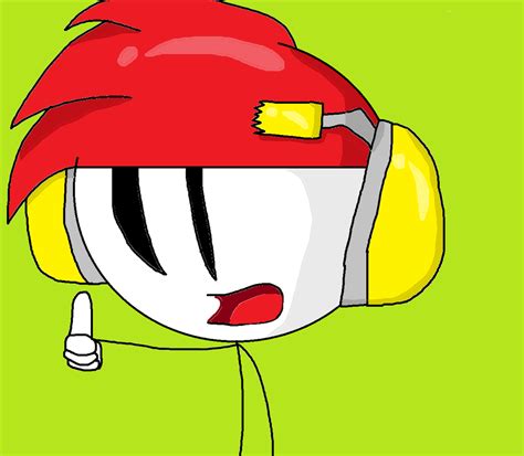 Darwin Spark Club The Darwin Spark Series Wiki Fandom