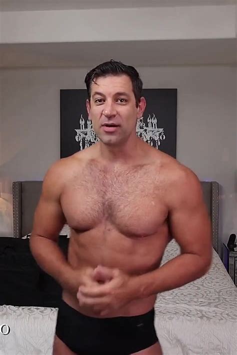 Revisão ao vivo de Tantaly Sex Doll aroura xHamster