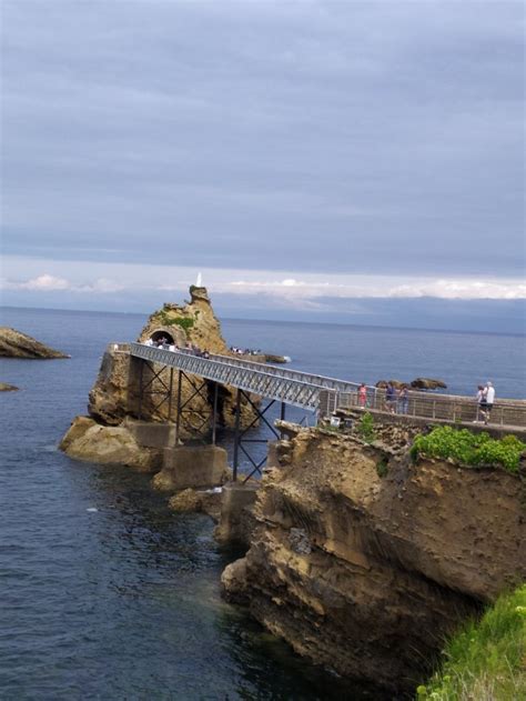 Екскурзия до ФРАНЦИЯ посещение на Андора и разходка из Югозападна Франция Аквитания с