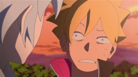 Pin By Spectralartist On Boruto Anime Boruto Pikachu