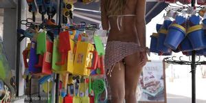 Shopping Tnaflix Com