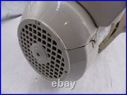 Pentair Intelliflo Vsf Variable Speed And Flow Pool Pump Affordable Pool Parts