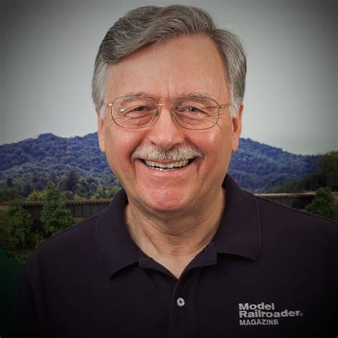 Model Railroading Youtube