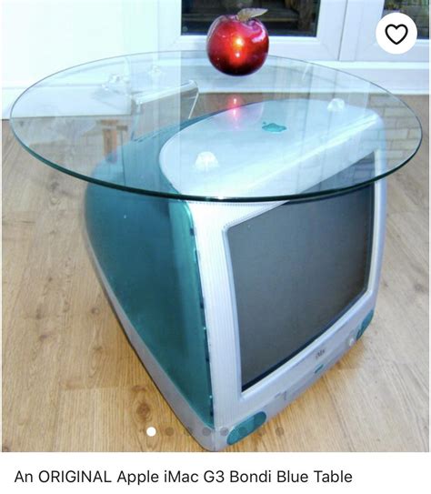 Form Follows Function Function Is Out Dated Table Rdiwhy