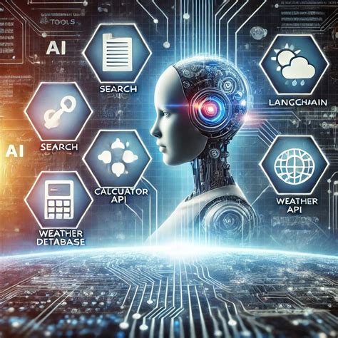 Comprehensive Guide To Text Summarization Using Langchain By Vishnu Pratap Singh Rathore Medium