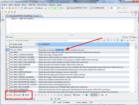Data Structure Time Complexity Cheat Sheet Besthfile