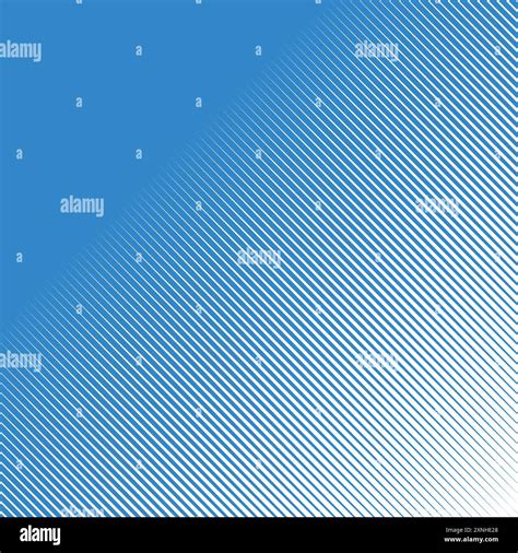 Diagonal Line Background Illustration Desig Stock Vector Image And Art Alamy