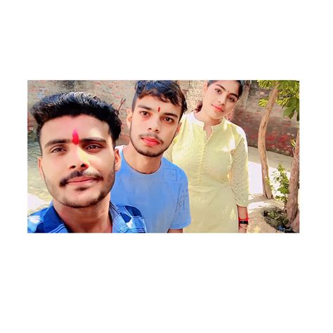 Kartik Jaat Kartikteotia007 • Instagram Photos And Videos