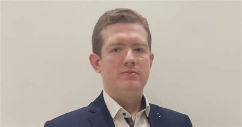 Ποιος είναι ο Χρυσοβαλάντης Μιλτιάδης