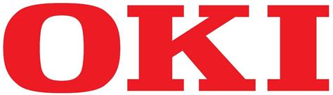 Oki Cu Pcb Maint Mc760mc770mc780 45554901 Opinie I Ceny Na