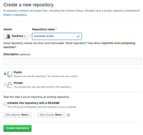 Getting Started With Nodejs And Mocha Semaphore Tutorial
