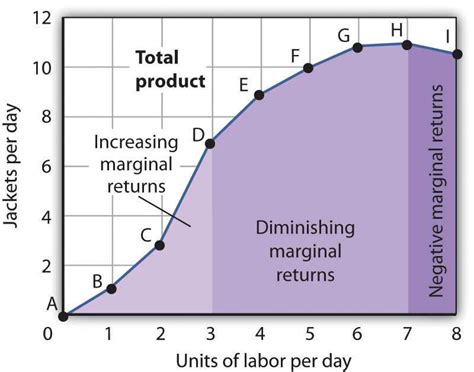 Reading Production Choices And Costs Microeconomics