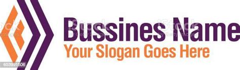 다채로운 기하학적 기호 추상적인 벡터 일러스트 레이 션 가능성에 대한 스톡 벡터 아트 및 기타 이미지 가능성 개념 광고