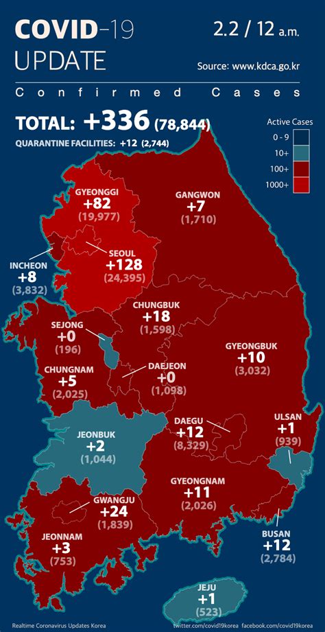 How To Edit Each Topo Json Segments Fill Based On Conditions The