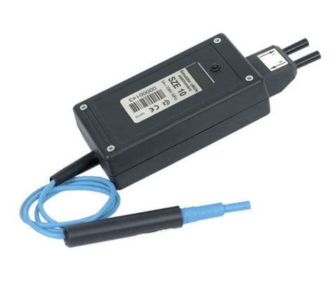 Дагалдах хэрэгсэл