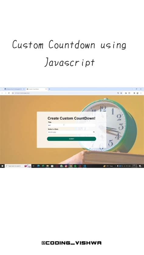 vishwajeet dhavan👩‍💻 coding vishwa instagram photos and videos