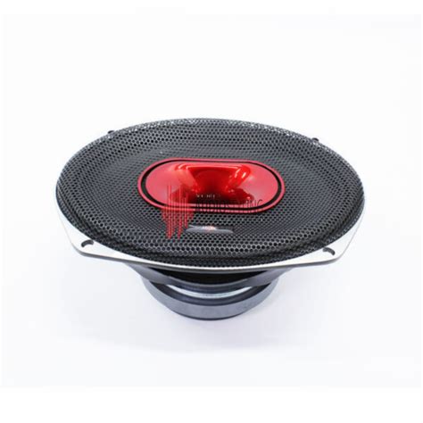 Targa 12″ Python Subwoofer Tg Py1220d 25000w Audiostyling