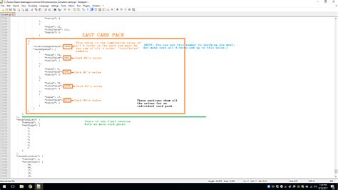 Steam Community Guide Complete Guide To Microtransaction Simulator