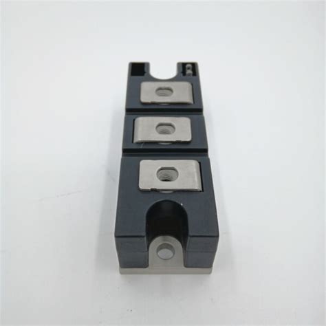 Infineon Scr And Thyristor T2810n22tof Tst Automation