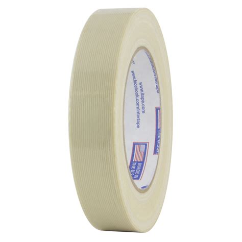 Rg15 Filament Tapes Ipg