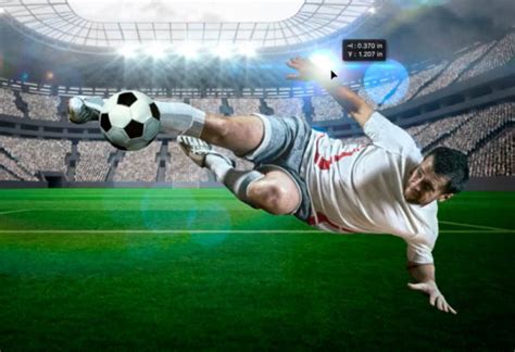 How To Do A Photo Composite In Photoshop Full Walk Through Free Photoshop Tutorial Photoshopcafe How To Do A Photo Composite In Photoshop Full Walk Through Free Photoshop Tutorial Photoshopcafe