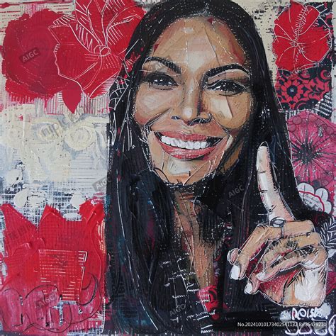 Ai创作图丙烯肖像画 壁画人像 手绘肖像装饰画 欧美街头涂鸦 美国女画家 曼哈顿壁画 悉尼彩绘手绘装饰画 街头涂鸦艺术 人物手绘创意海报 油漆肖像画 画布肖像画 鹿特丹壁画 纽约手绘纽约彩绘