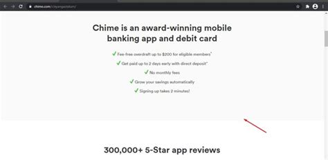 Chime Promo Codes 0 Off Aug 2025