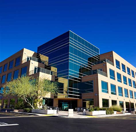 Preventative Bed Bug Strategies For Your Business