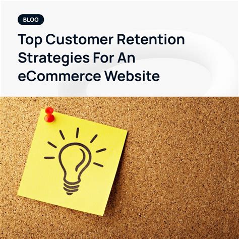 How To Boost Your Ecommerce Websites Performance Simtech Development