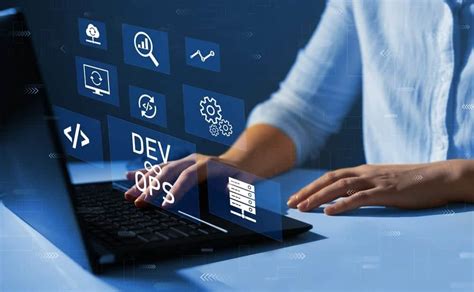 How To Configure Jenkins To Use Powershell Cloudspress