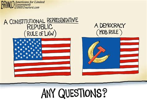 Какво се случи на 01 октомври 2022 година Тракийски Свят