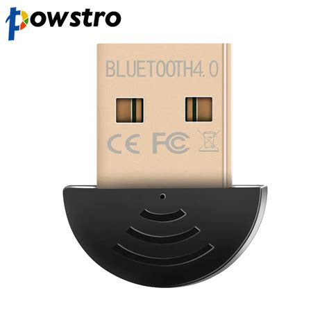 Bluetooth Csr 4 0 Dongle Driver For Windows 10 Ratesascse