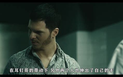停尸房送来个女明星男子产生邪恶念头刚动手就被吓得腿软 哔哩哔哩 bilibili