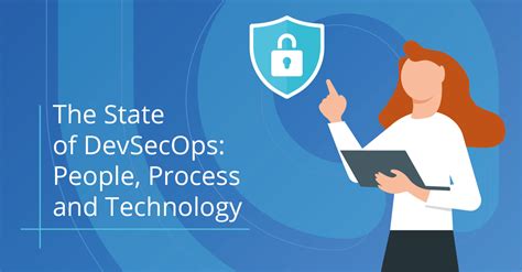 Unlocking Devsecops Potential Challenges Successes Future Learning Actors