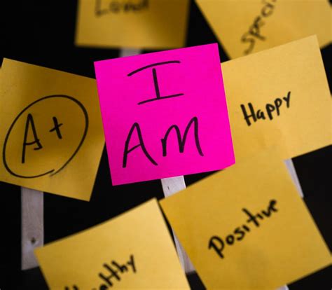 What Is A Self Help Book And Why The Genre Is Controversial Ispirit